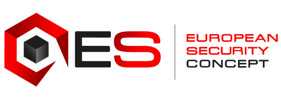 european-security.eu | european-security.eu